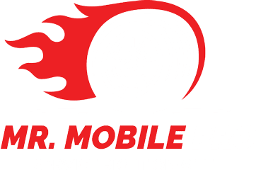 Home - Mr. Mobile Pro